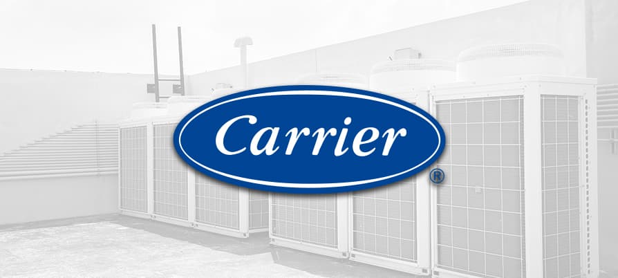 Carrier