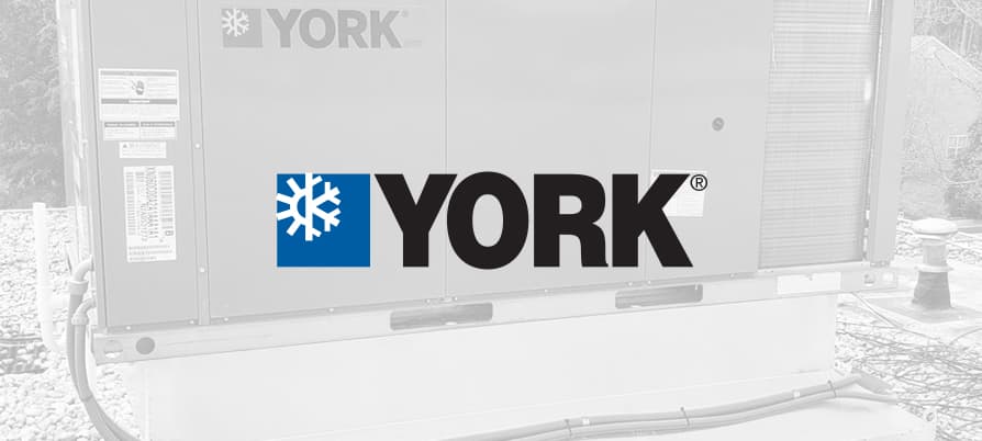 York