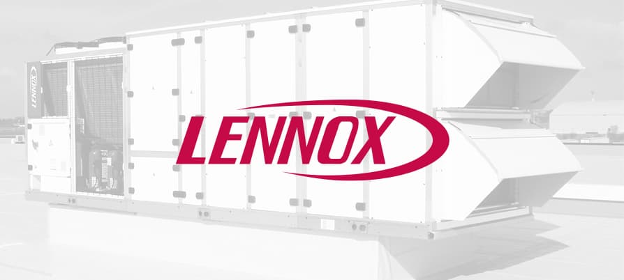 Lennox