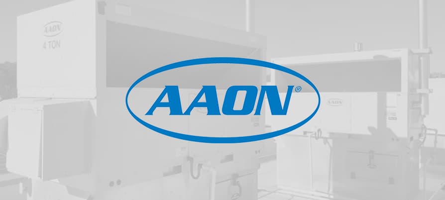 AAON