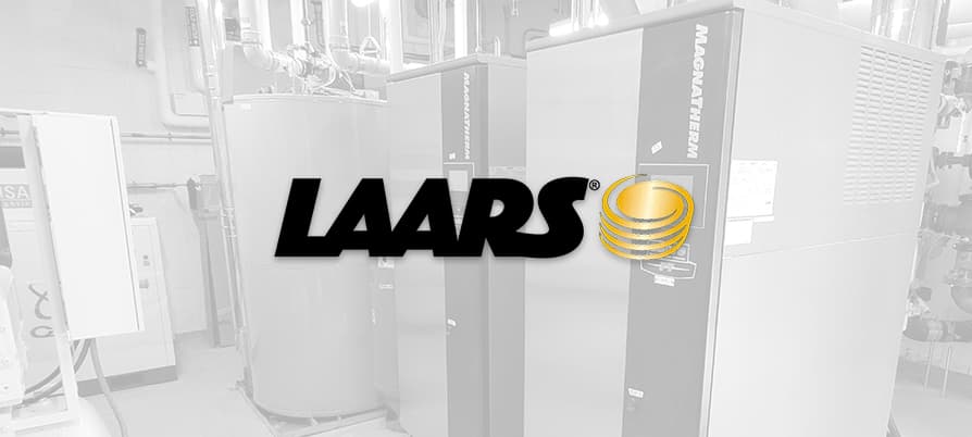 Laars