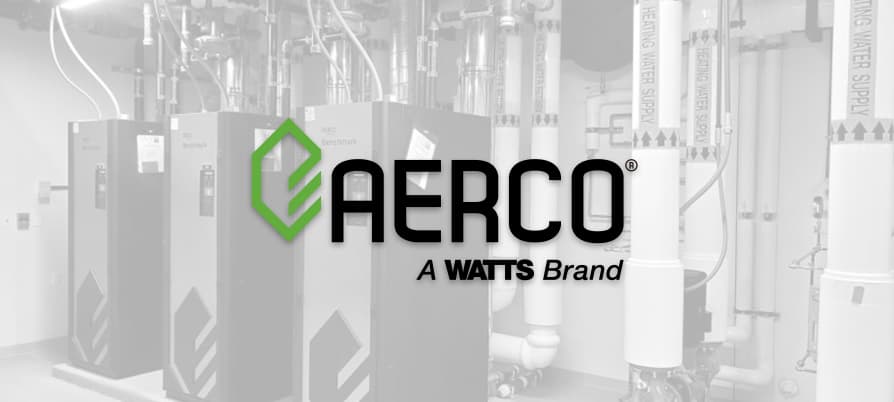 AERCO