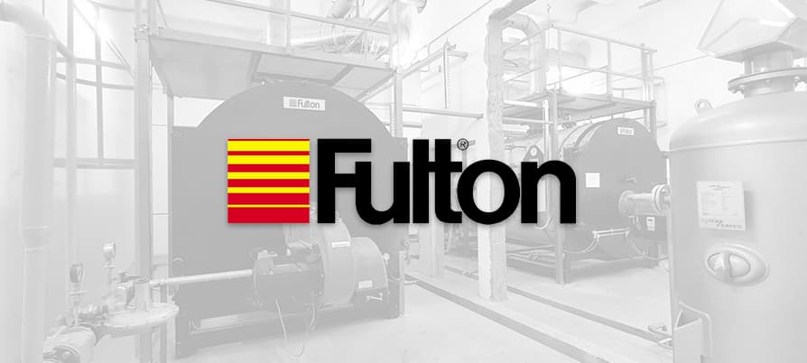 Fulton