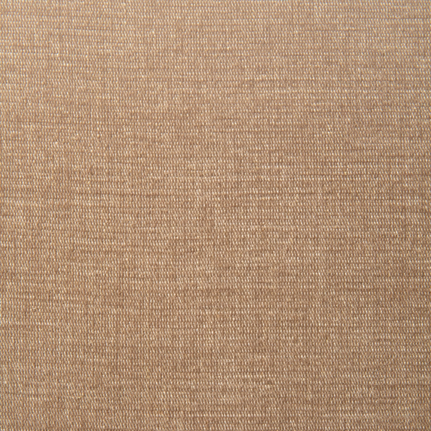 Ethnicraft Bulky Sofa Sets – Trit House