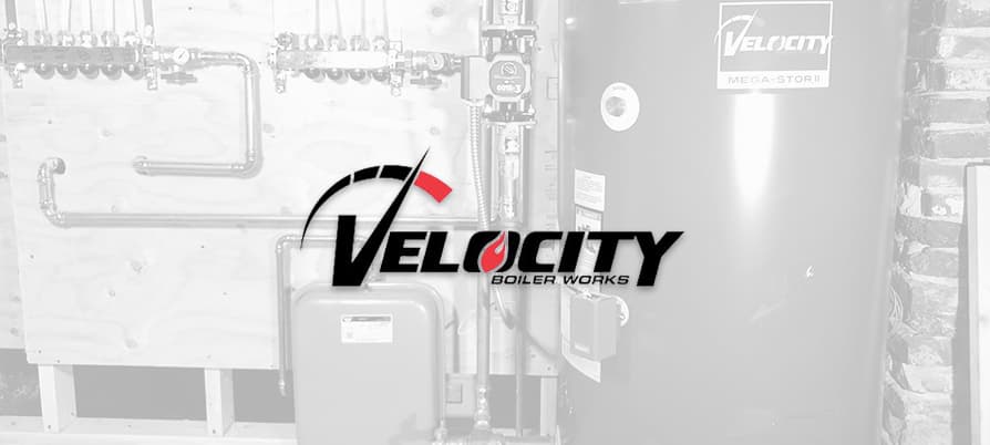 Velocity Boiler Works