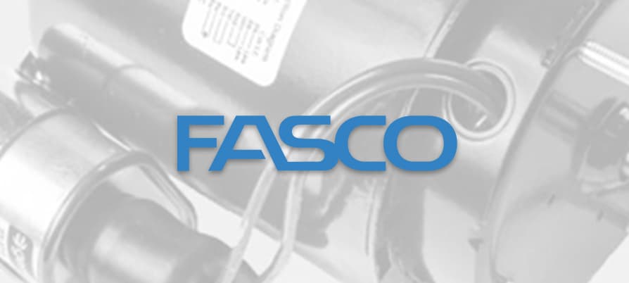 Fasco