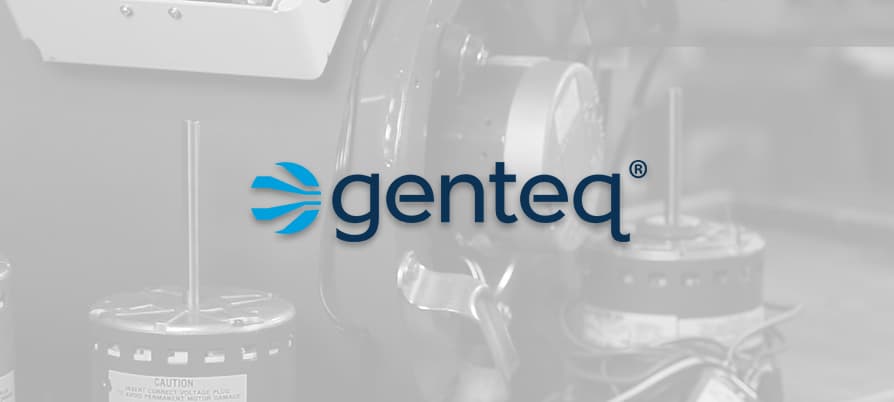 Genteq
