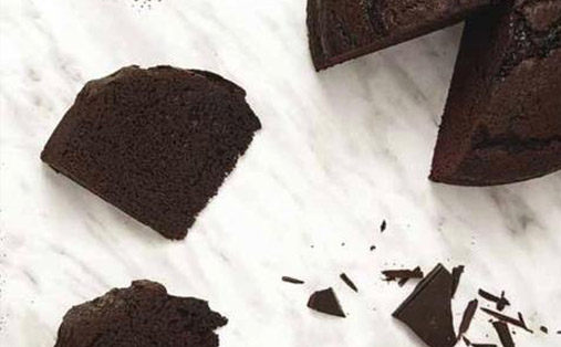 Yolanda's Chocolate Cake Recipe | Best Cake Recipe | How To Cake It ...