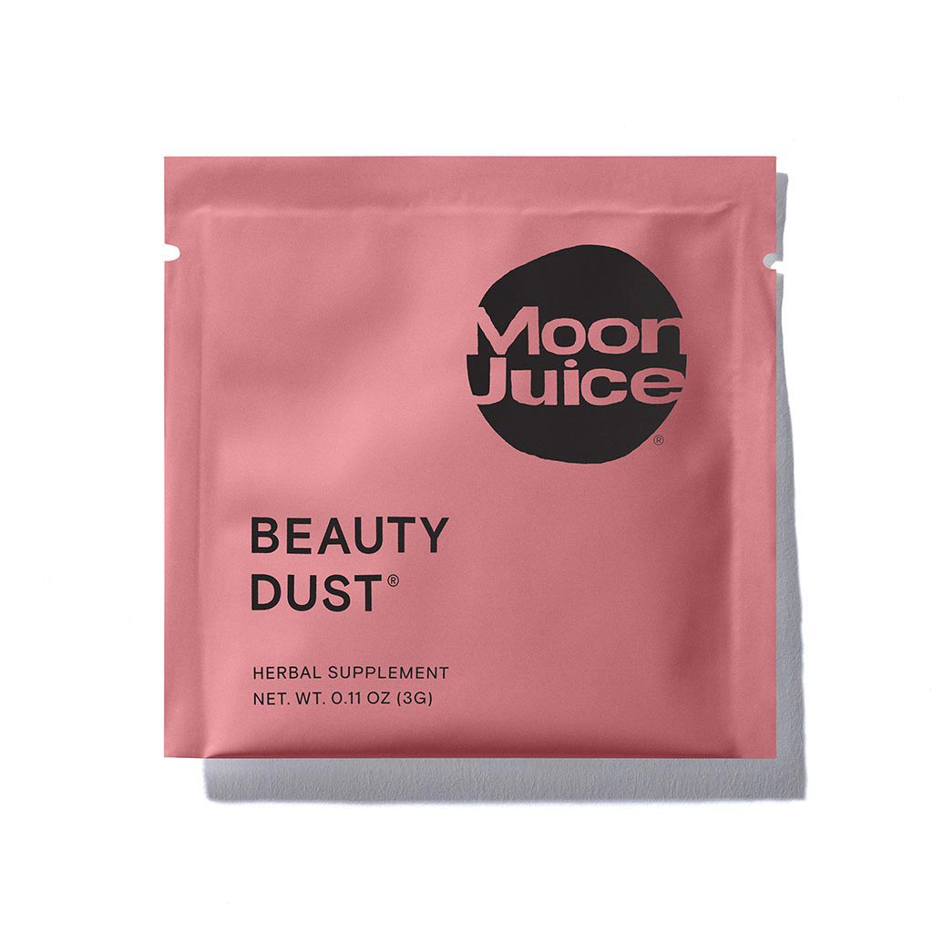 Adaptogens – Moon Juice