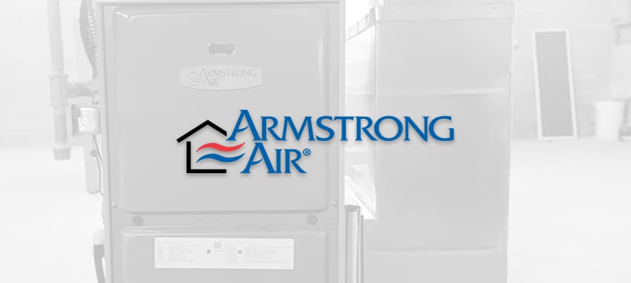 Armstrong Air