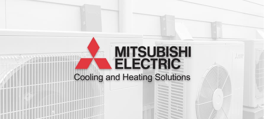 Mitsubishi Electric