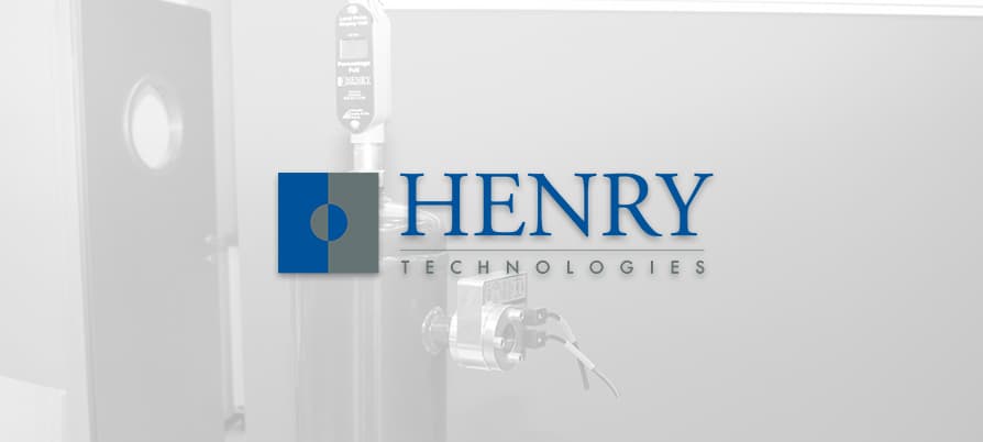 Henry Technologies