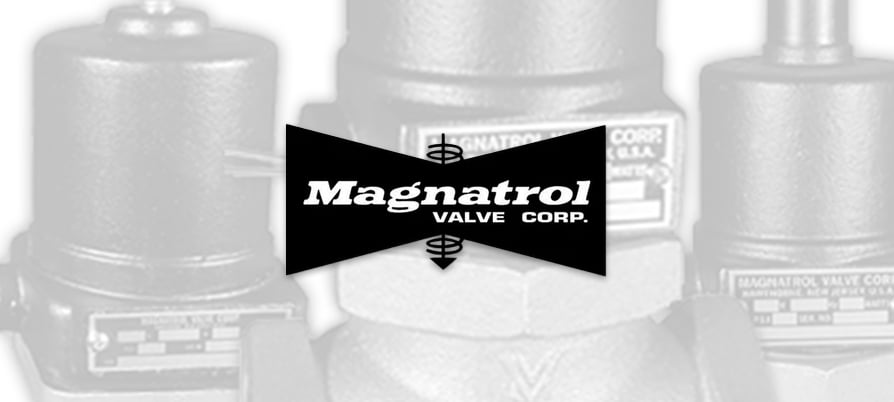Magnatrol