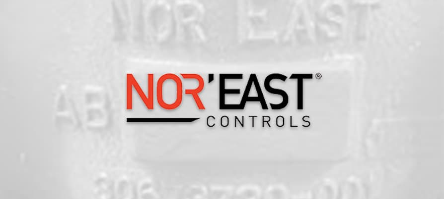 Nor'East Controls