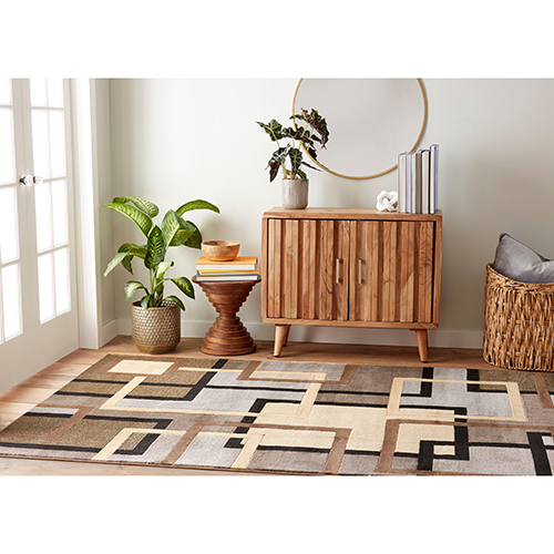 Luxury Bamboo Down Alternative Comforter - Cosy House Collection