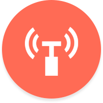 3Plus Lite | 3plususa