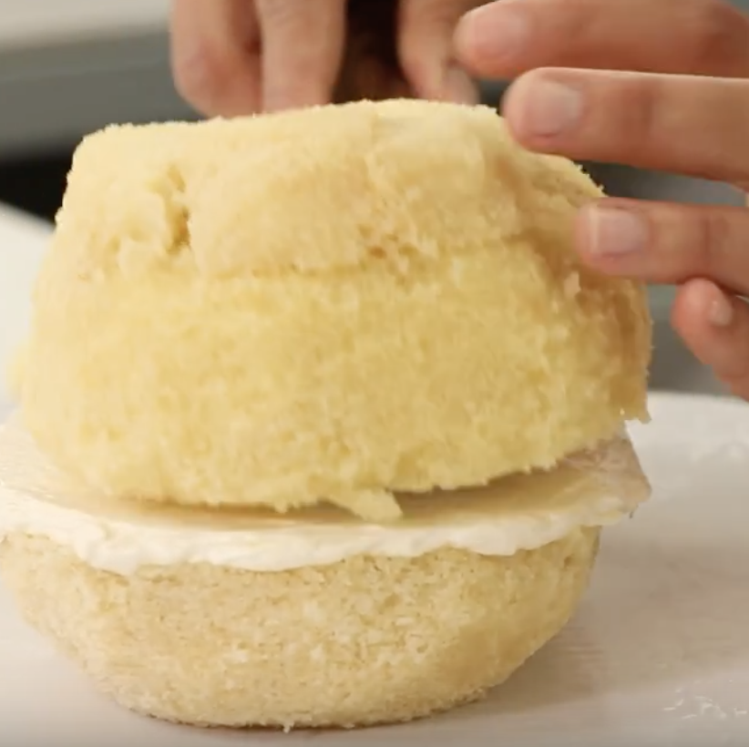 Chicken Wings | Best Novelty Recipe | Yolanda Gampp | HOW TO CAKE IT