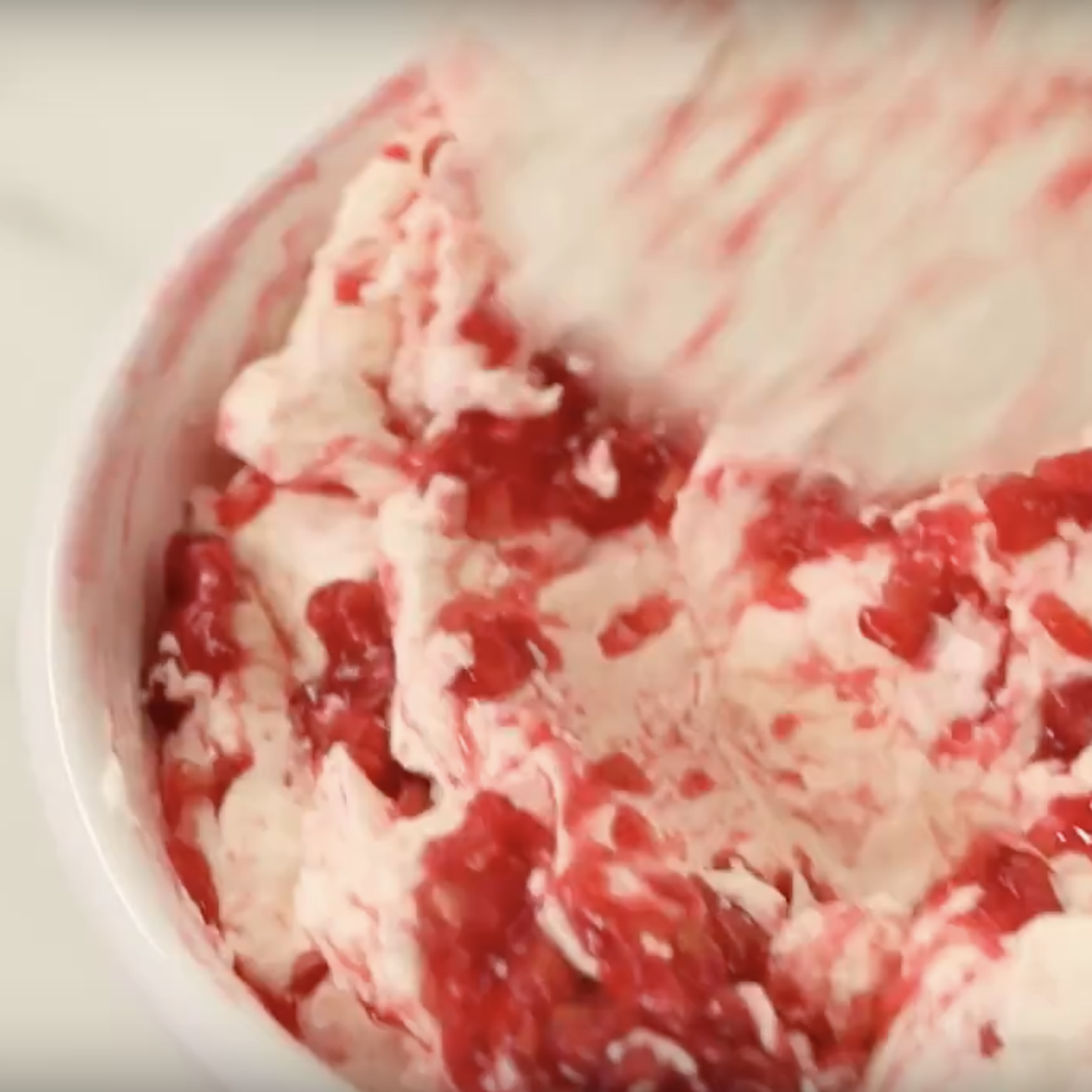 Funnel Cakes | Best Mega Cake Recipe | Yolanda Gampp | HOW TO CAKE IT