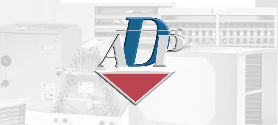 Advanced Distributor Products