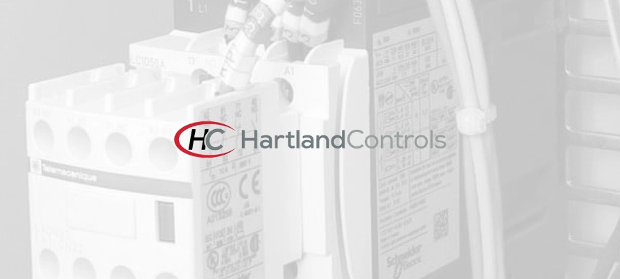 Hartland Controls