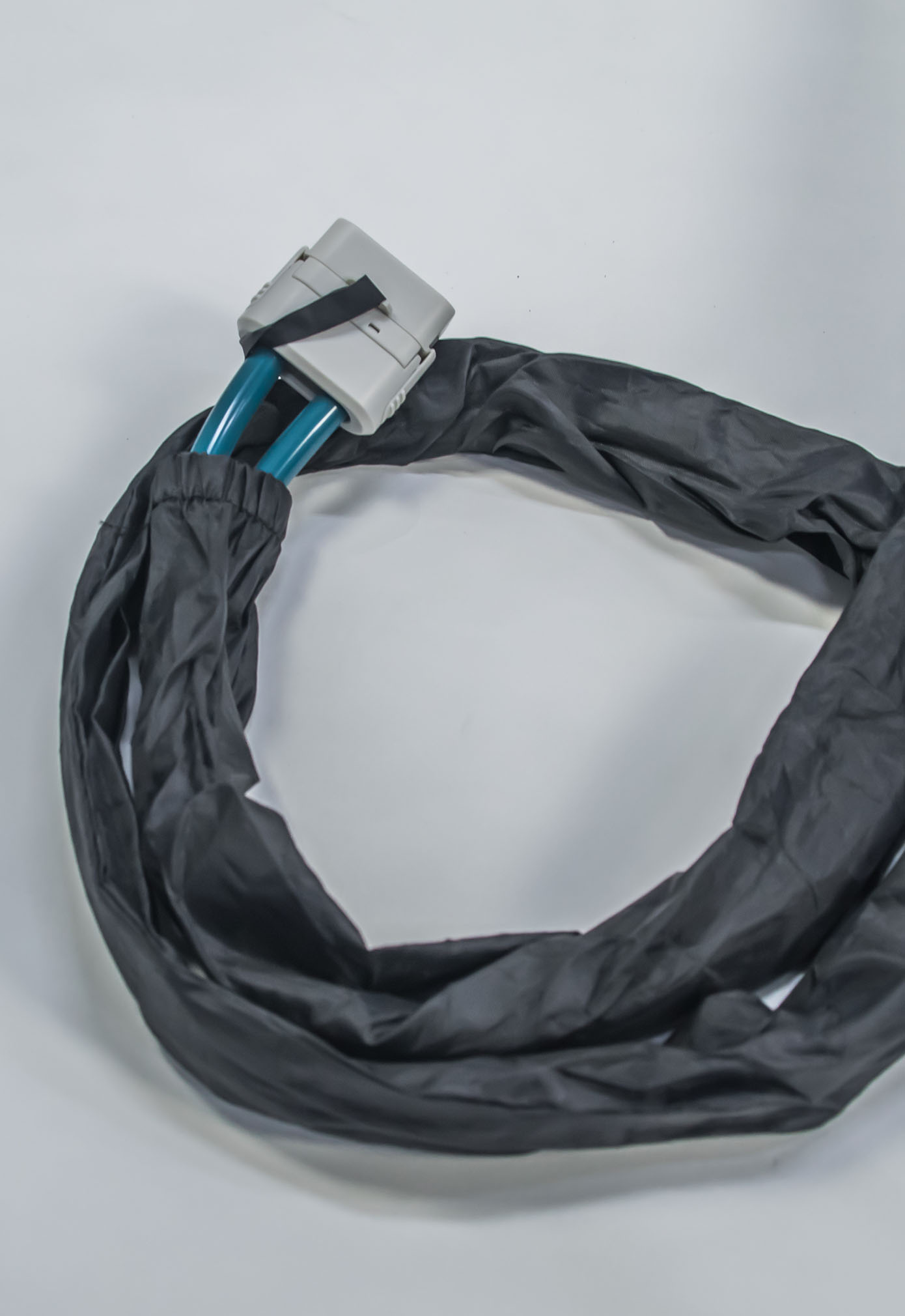 Bion Singapore Pressure Relief Mattress | Anti-Bedsore Mattress V4.5 ...