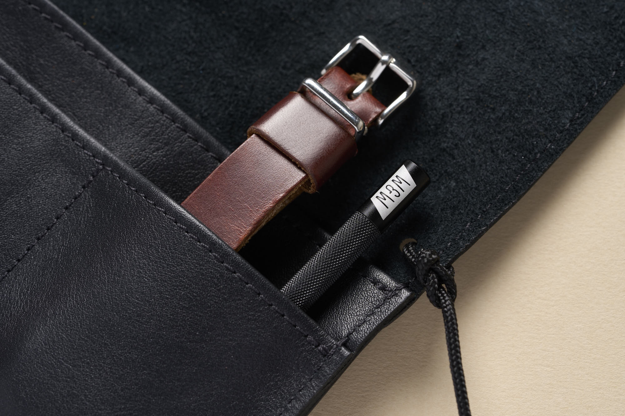 Strap-Changing Multi-Tool – Windup Watch Shop