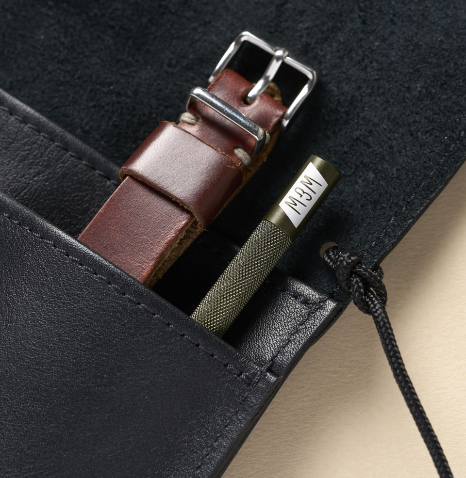 Strap-Changing Multi-Tool – Windup Watch Shop