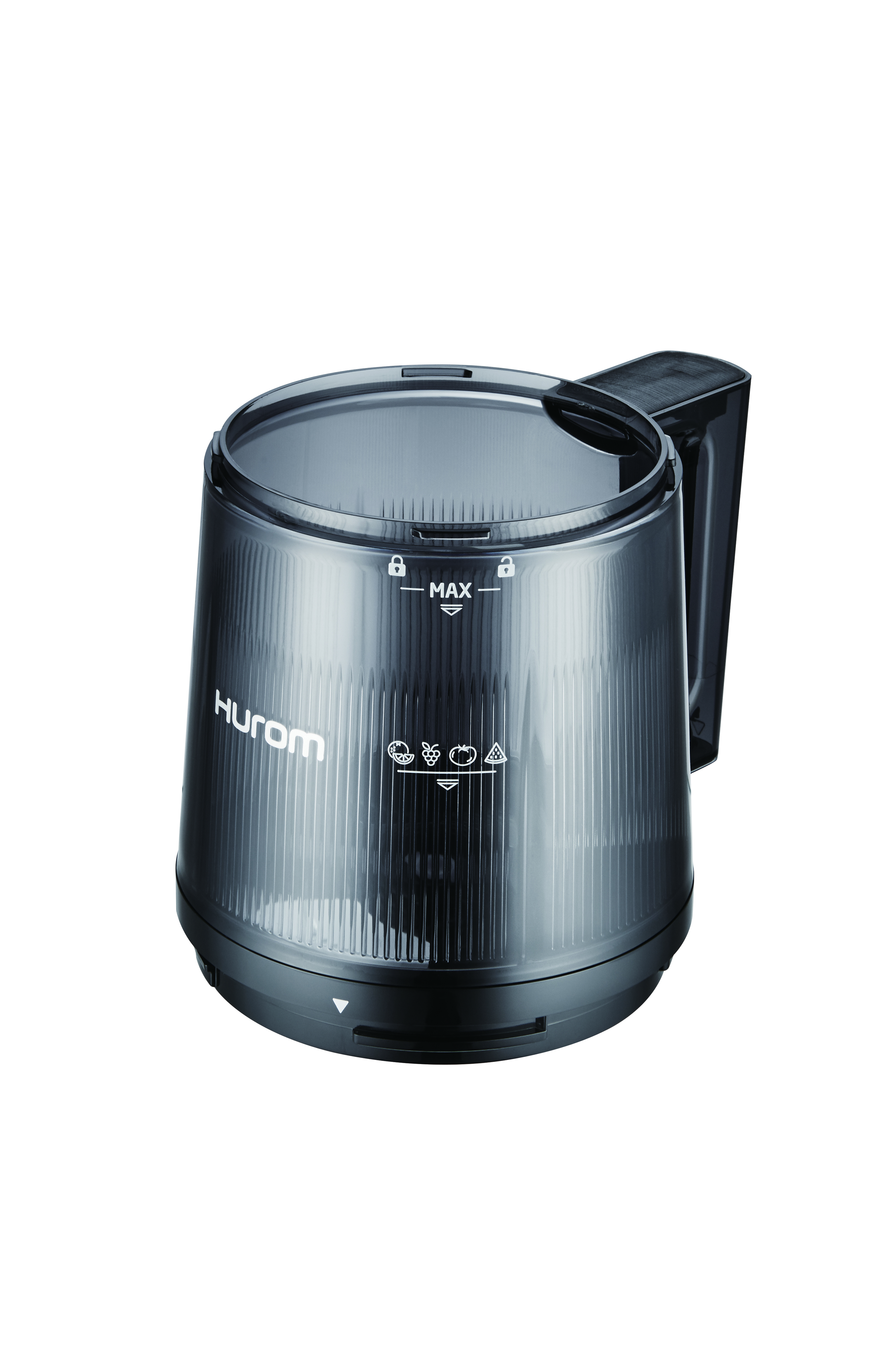 Shop H-AI Slow Juicer | Official Hurom Store