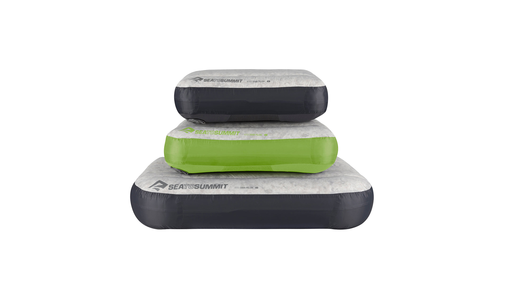 Aeros Down Ultralight Pillow | Sea to Summit