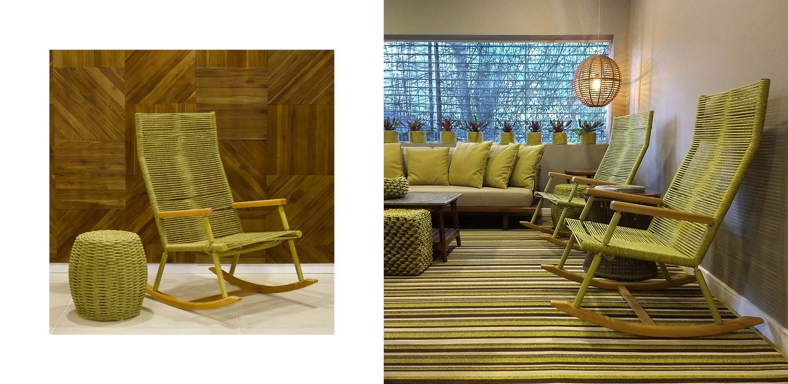 Bora Bora – Tidelli