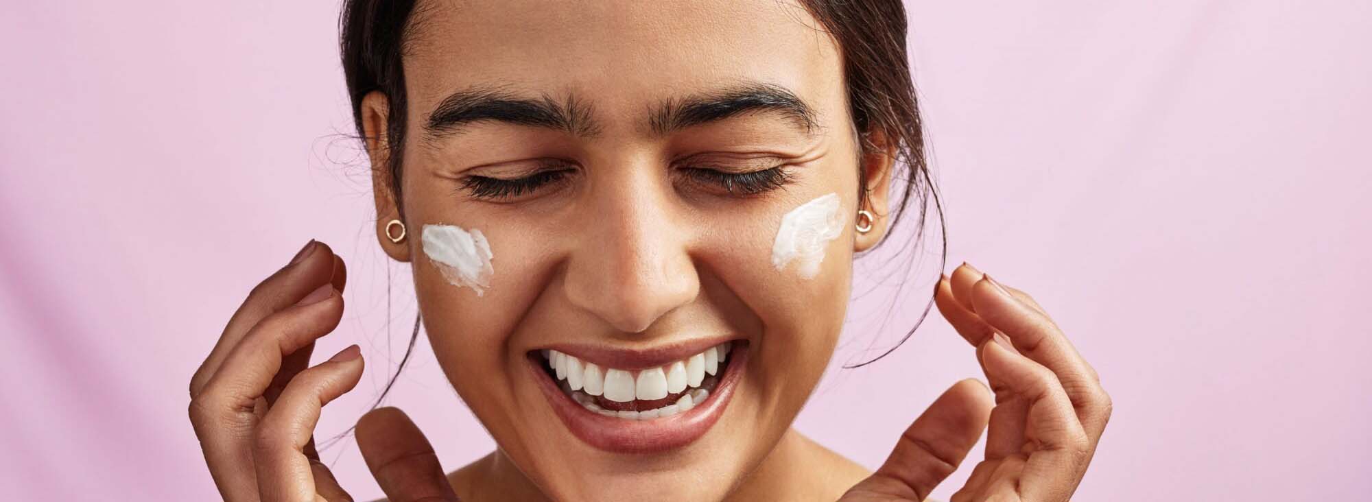 Shop Skincare for Sensitive Skin | Asian Beauty X