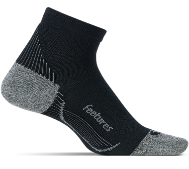 Women's Plantar Fasciitis Socks | Feetures Socks