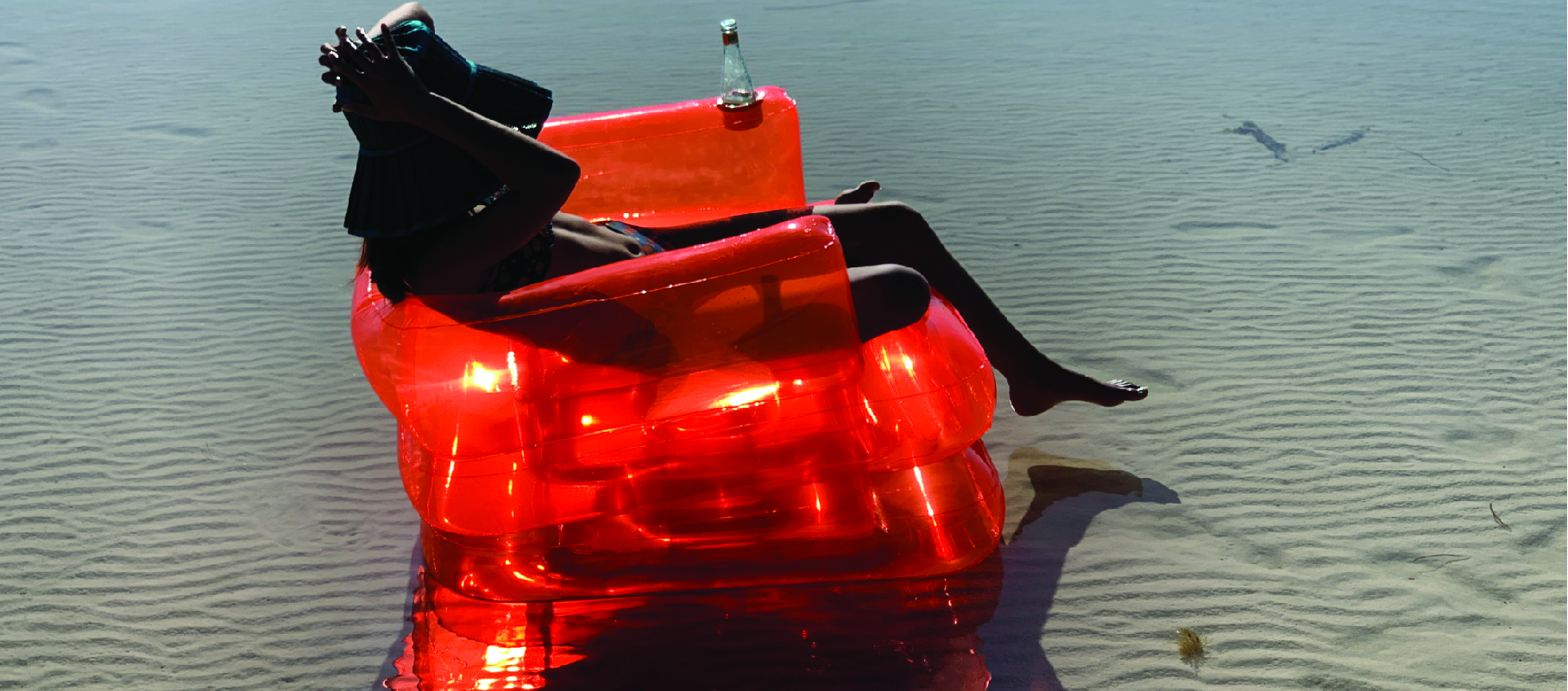 Floats | Buy Pool Floats, Baby Pool Floats & More | Sunnylife ...