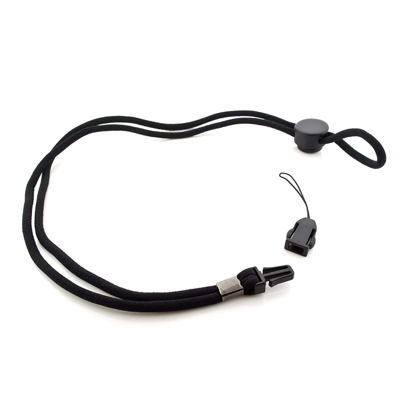 Accessories - SIONYX