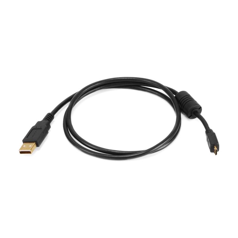 Accessories - SIONYX