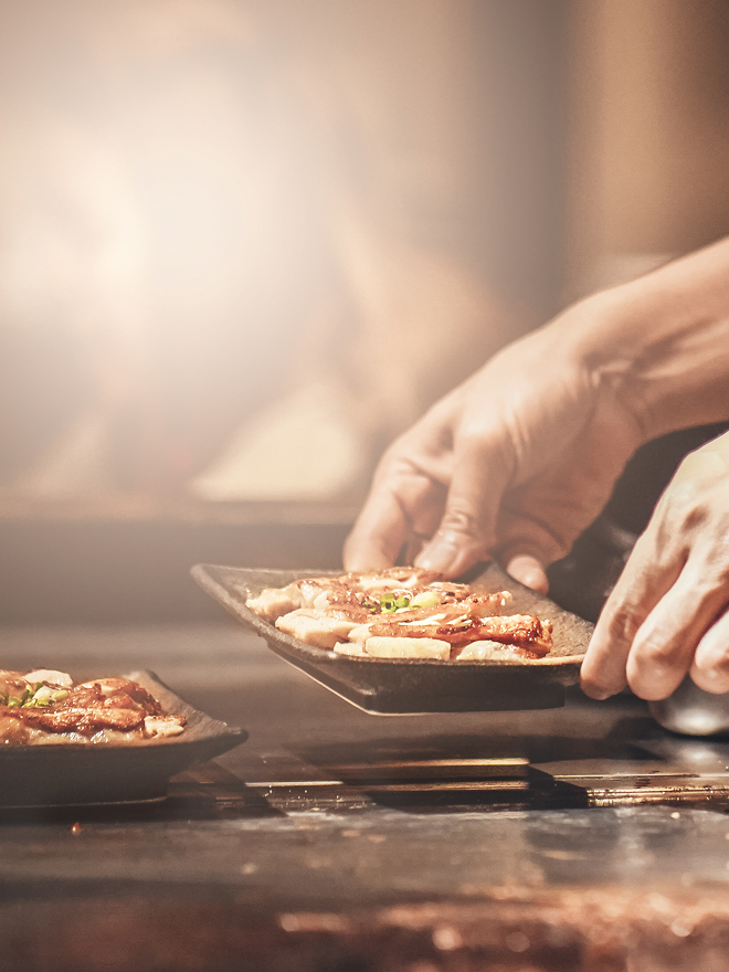 Yamashiroya First Class Junmai Daiginjo (720ml) – SAKE MAMA | 日本酒ママ