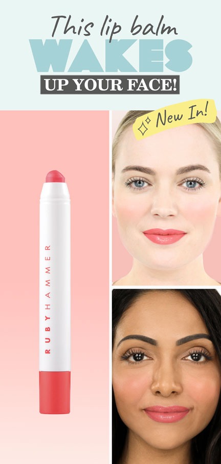 Shop Beauty | Makeup, Skincare & Supplement Must-Haves – Beauty and the ...