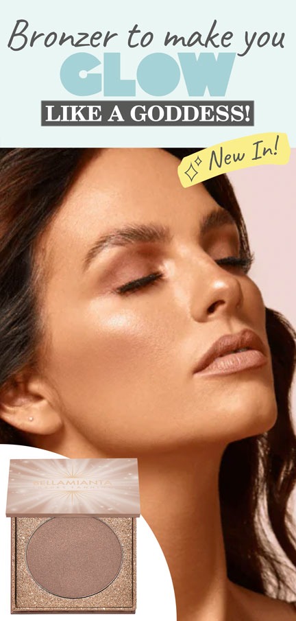 Shop Beauty | Makeup, Skincare & Supplement Must-Haves – Beauty and the ...