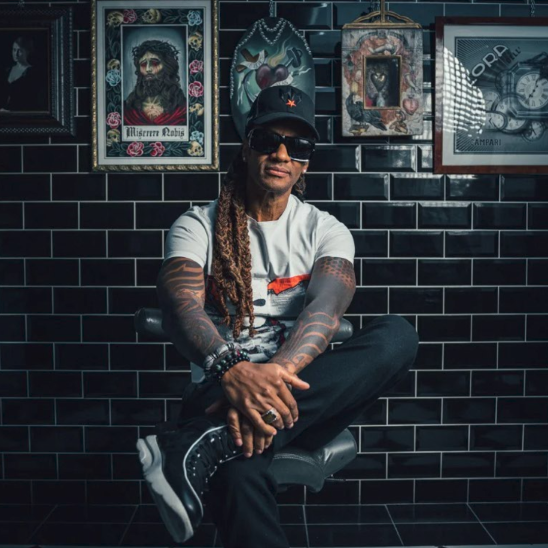 Endlessly | Original Artwork | Maxim | Free UK Delivery | The Rose Gallery