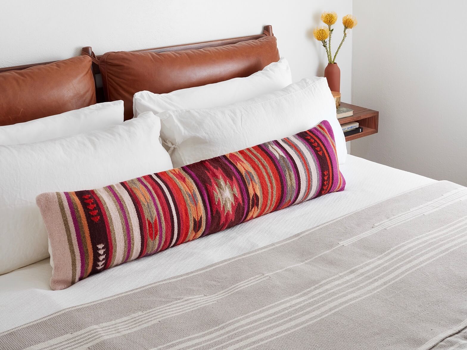 New Arrivals – The Citizenry