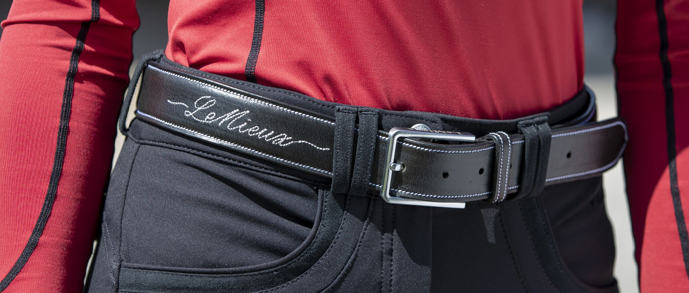 Women's Accessories – EQUUS