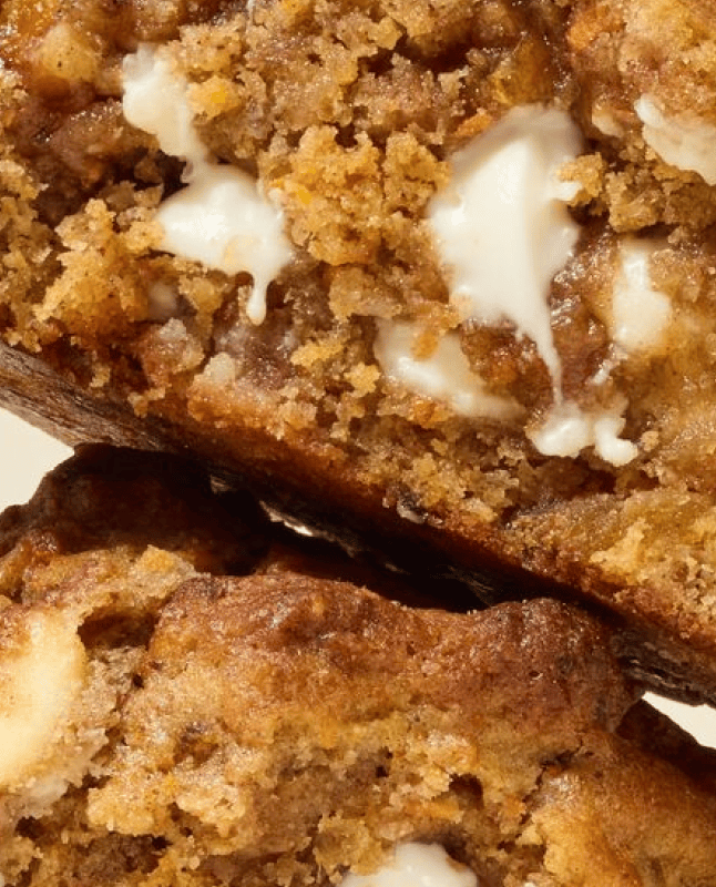 Levain Bakery™️ | New York City's Most Famous Cookies