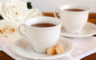 Christmas 2021 - Gifting – city'super E-Shop