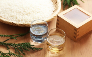 city'super E-Shop - Mega Lifestyle Specialty Store (Premium Grocery)