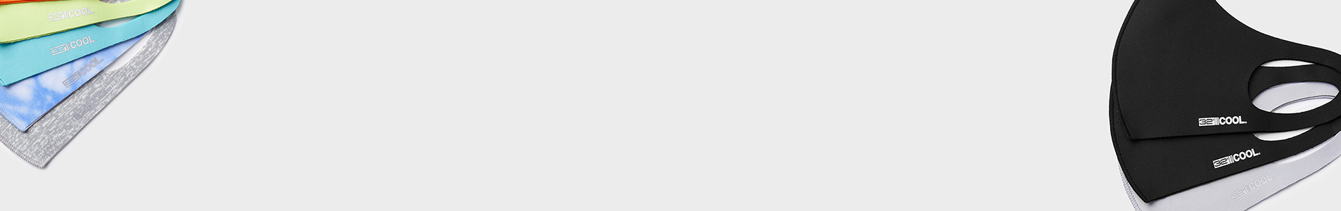 Face Masks – 32 Degrees