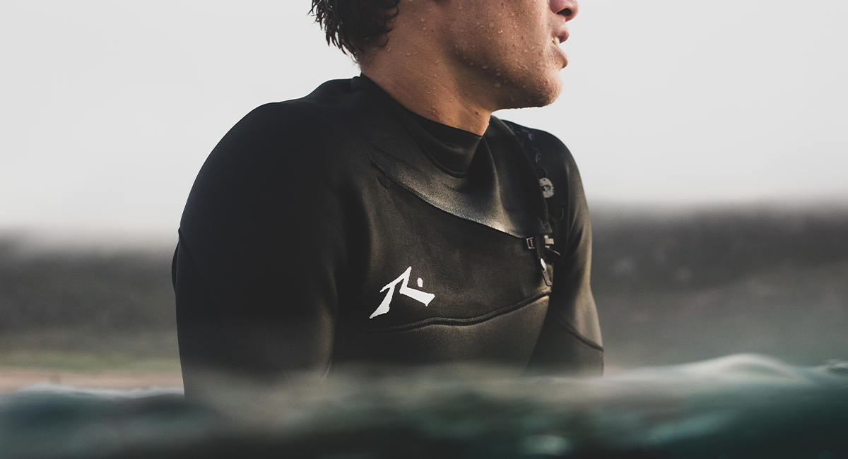 Shop Men's Wetsuits, Surf Suits & Steamers | Rusty Australia