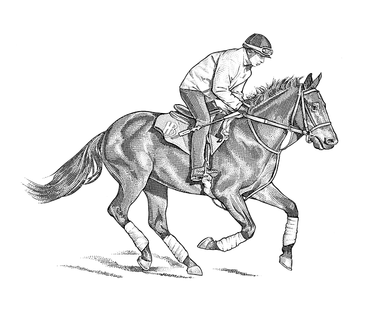 Pinhook Bourbon & Rye 2022