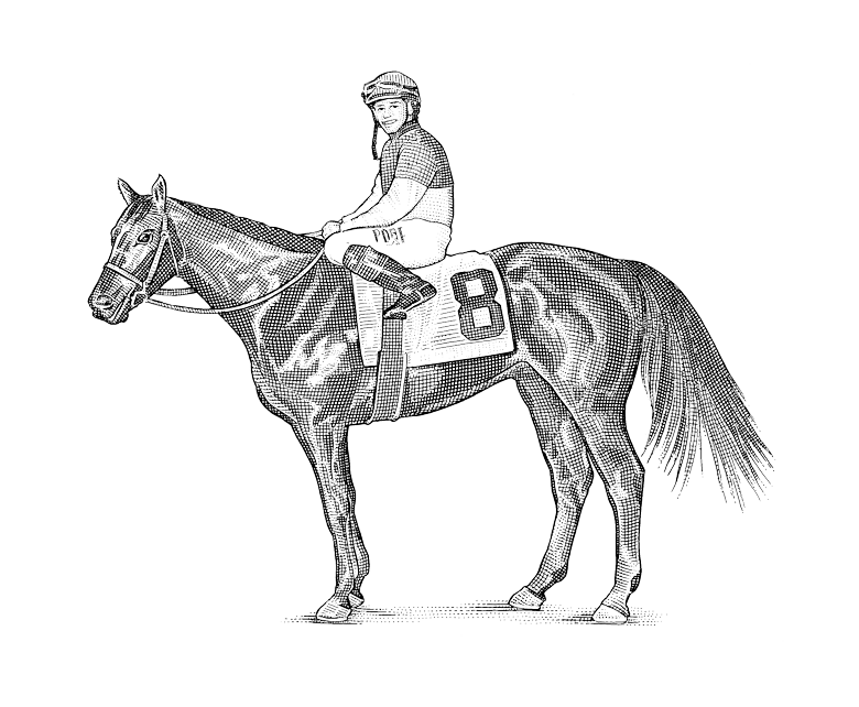 Pinhook Bourbon & Rye 2021