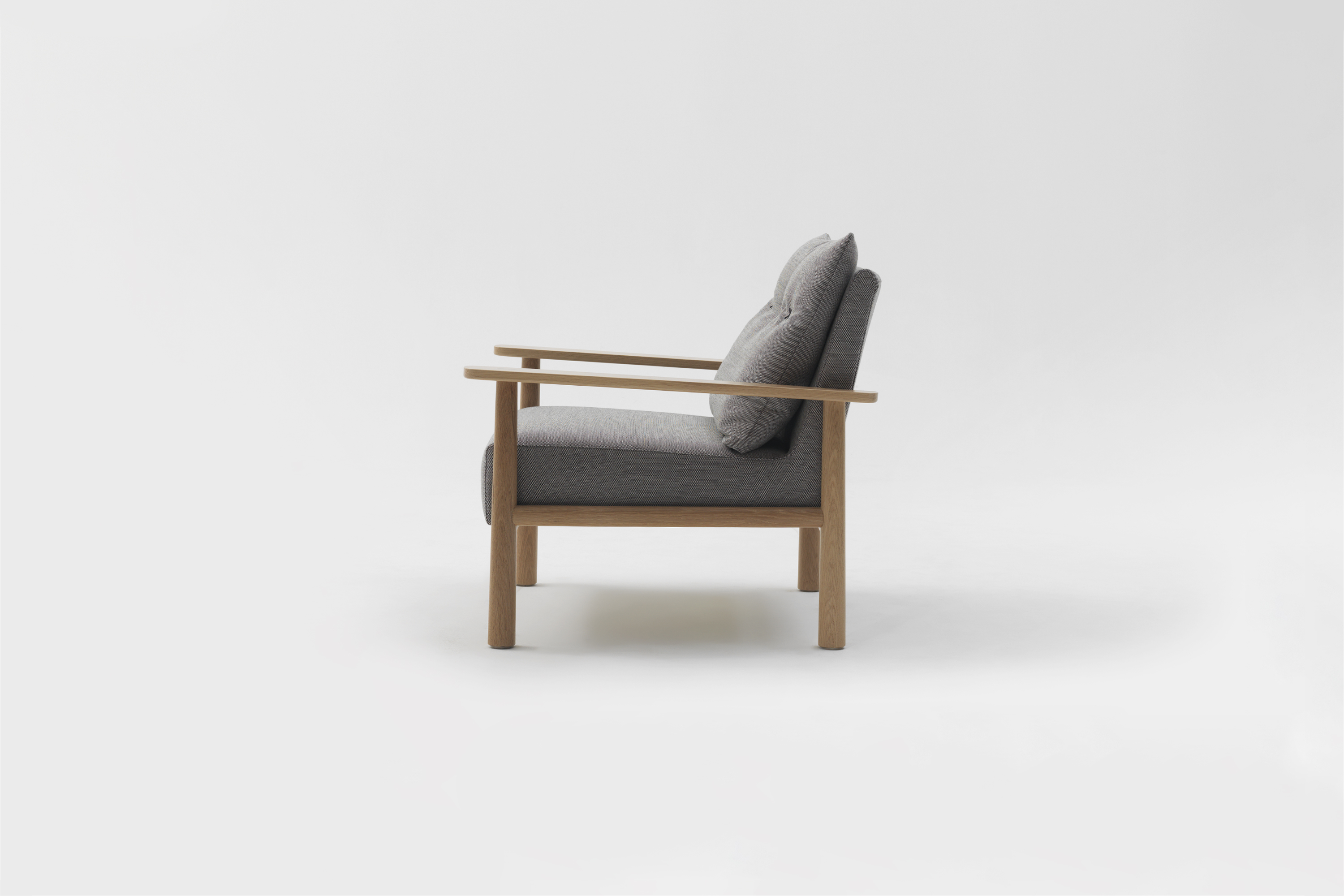 Shop our Archie Chair Collection | Jardan | Jardan AU