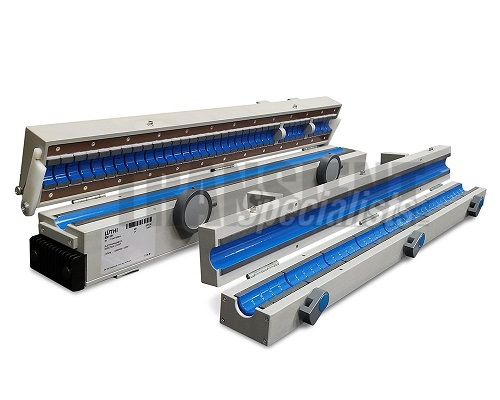 3-Phase/HV Coupling Decoupling Networks Rental